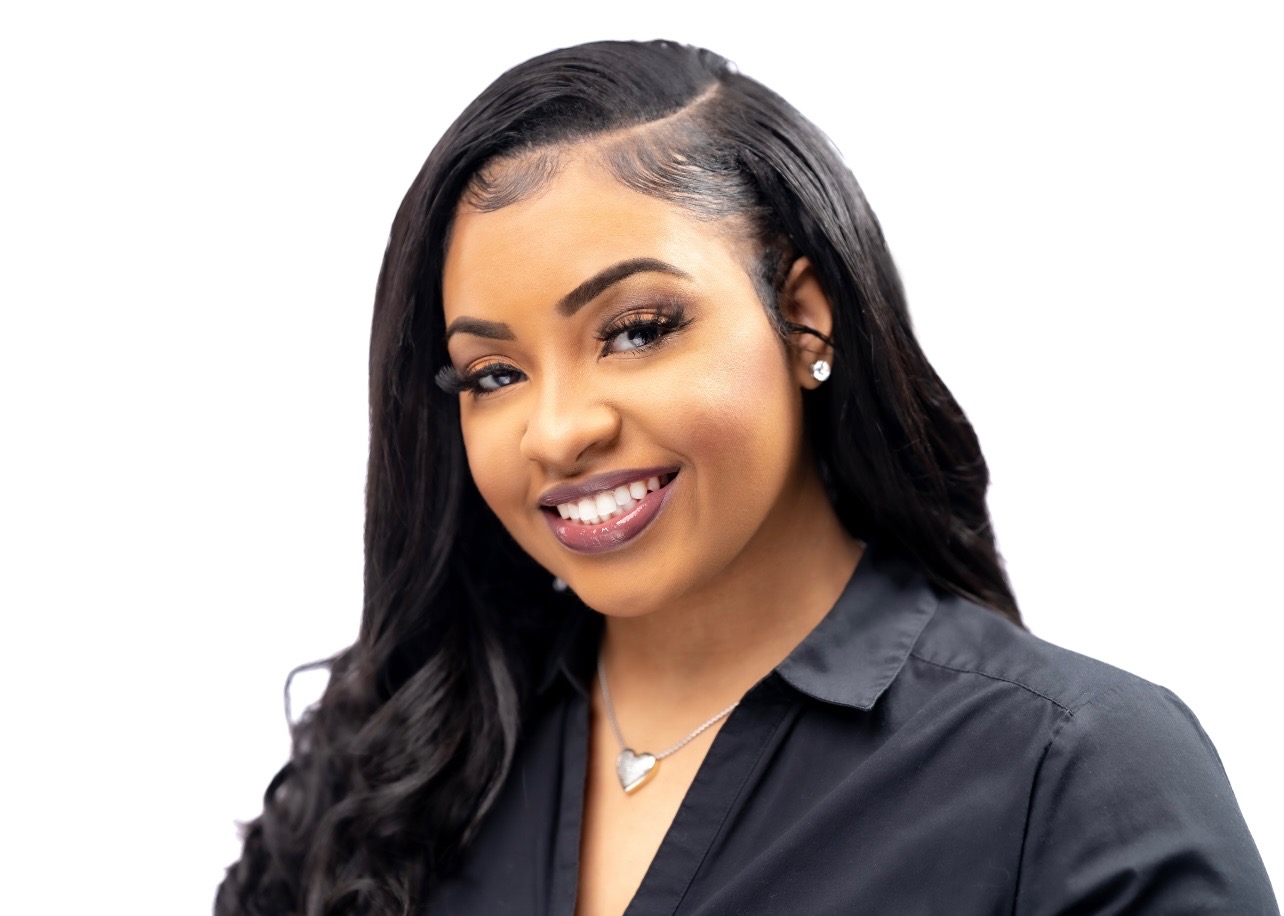 THE BYLINE – APRIL 2023 ISSUE – AABJ