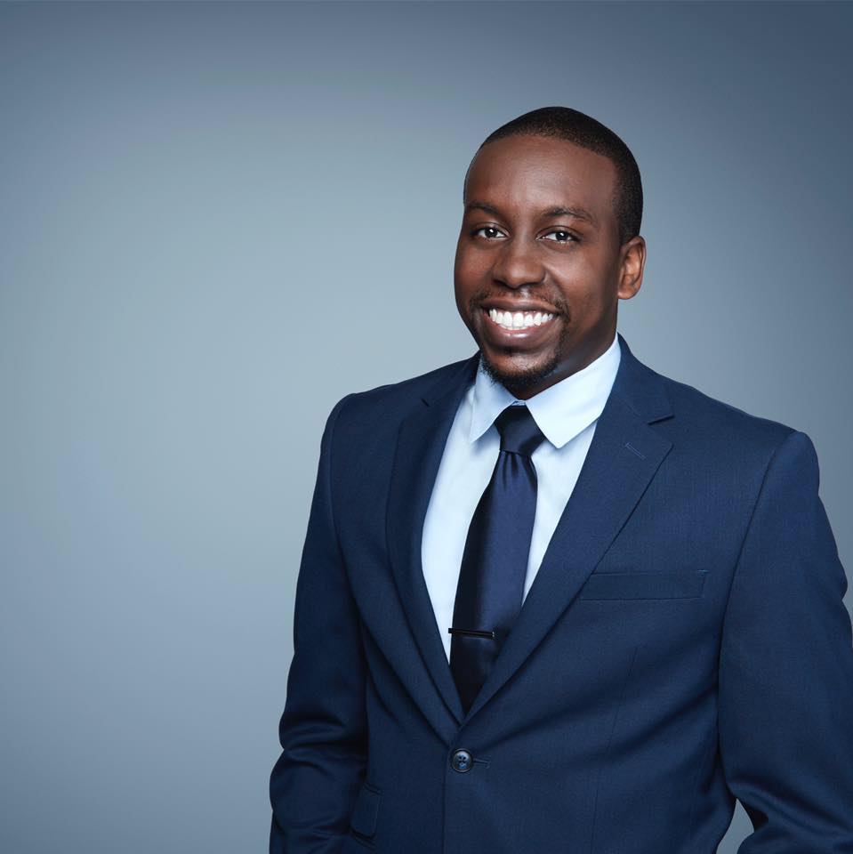 THE BYLINE 01/2021 – AABJ