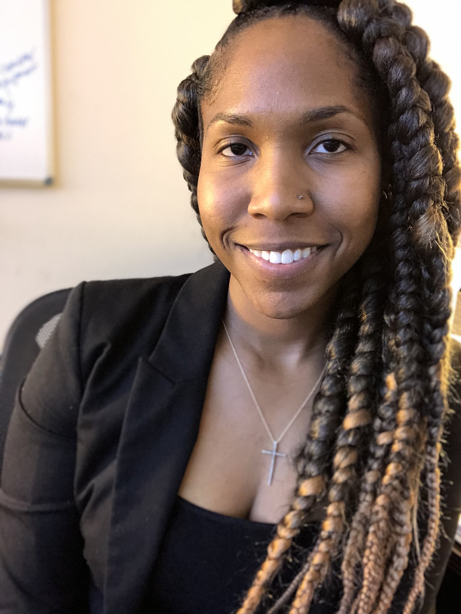 THE BYLINE (2/2019) – AABJ