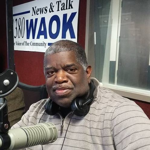 THE BYLINE (2/2019) – AABJ