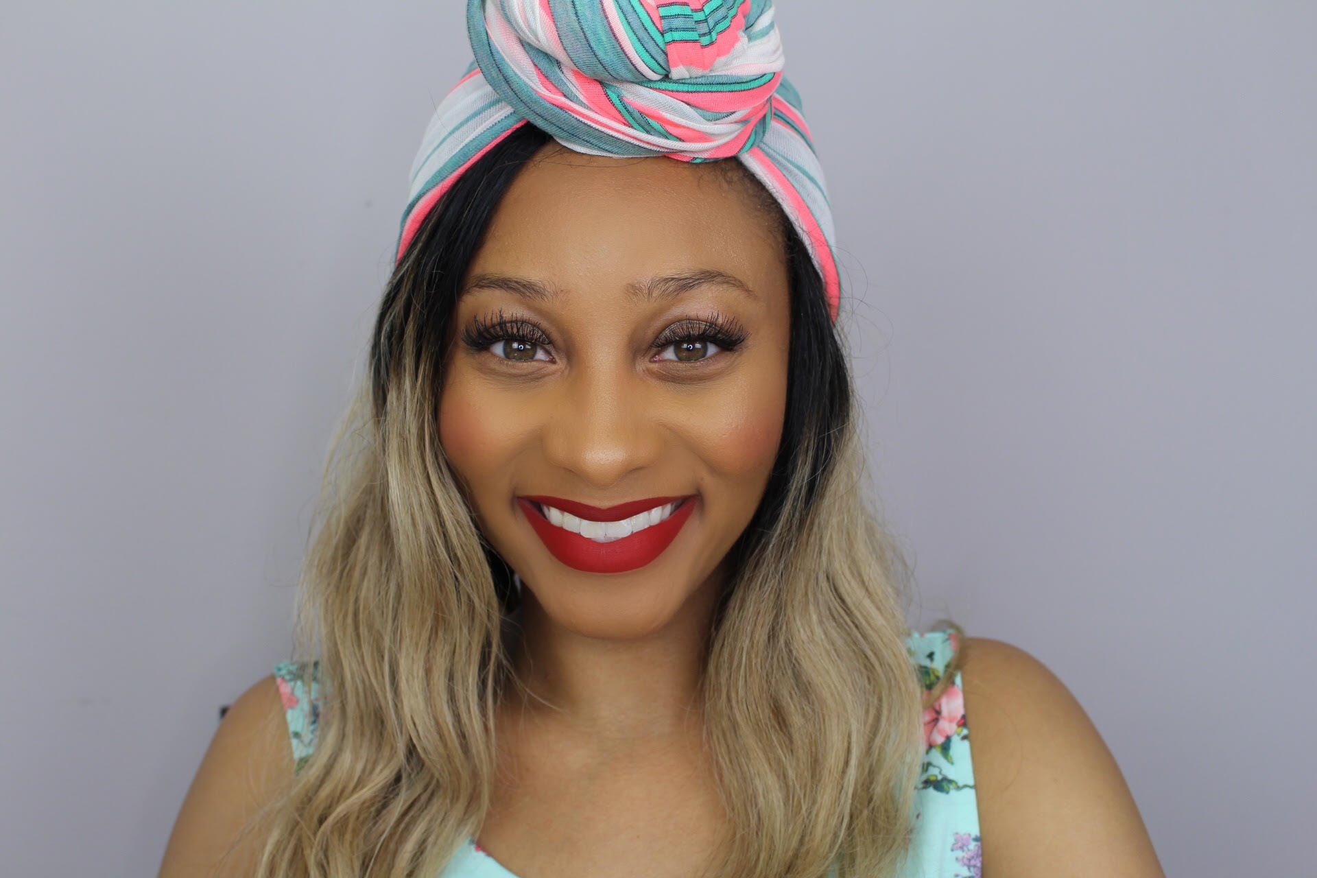 THE BYLINE (2/2019) – AABJ