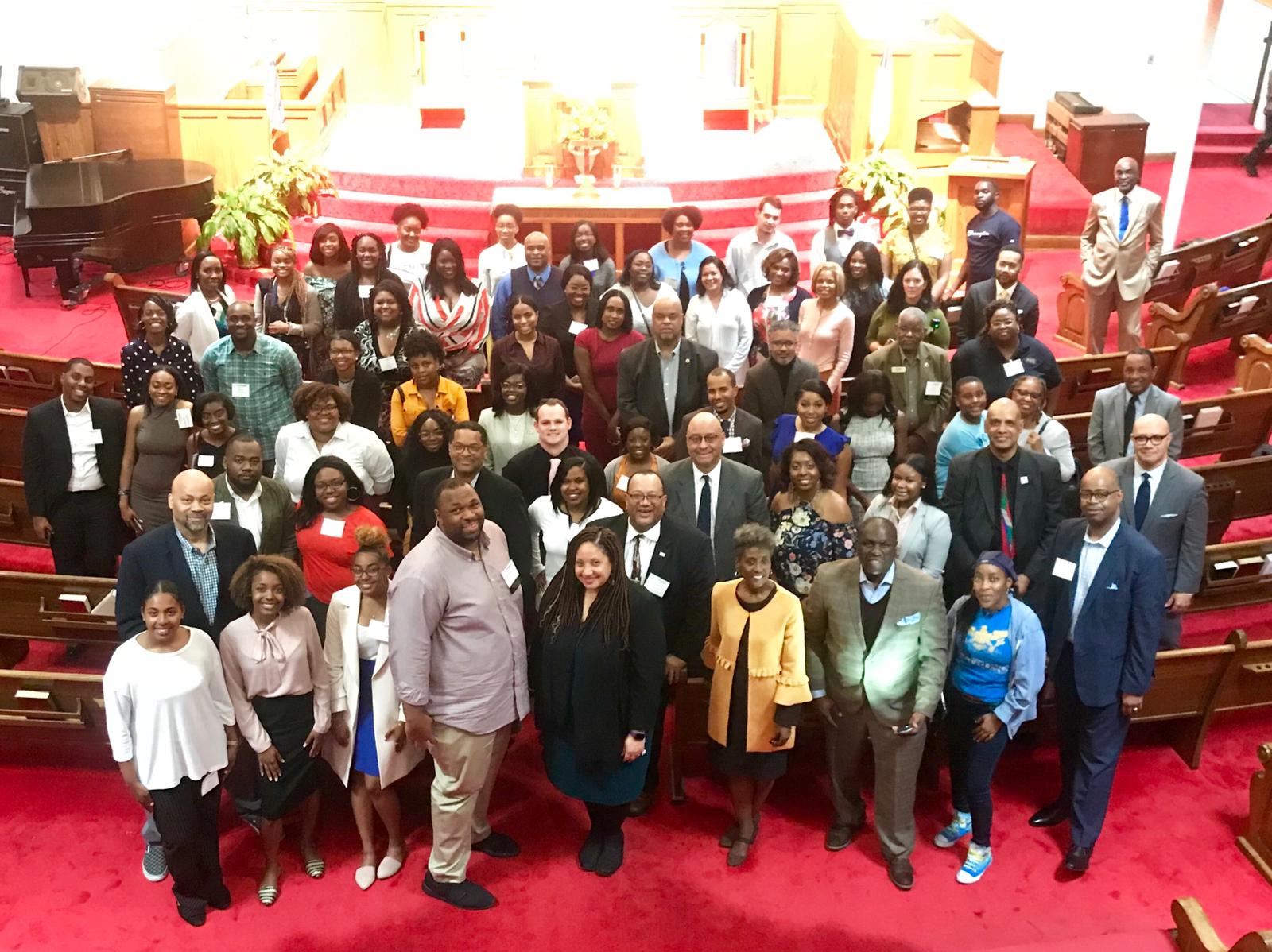 THE BYLINE (4/2019) – AABJ