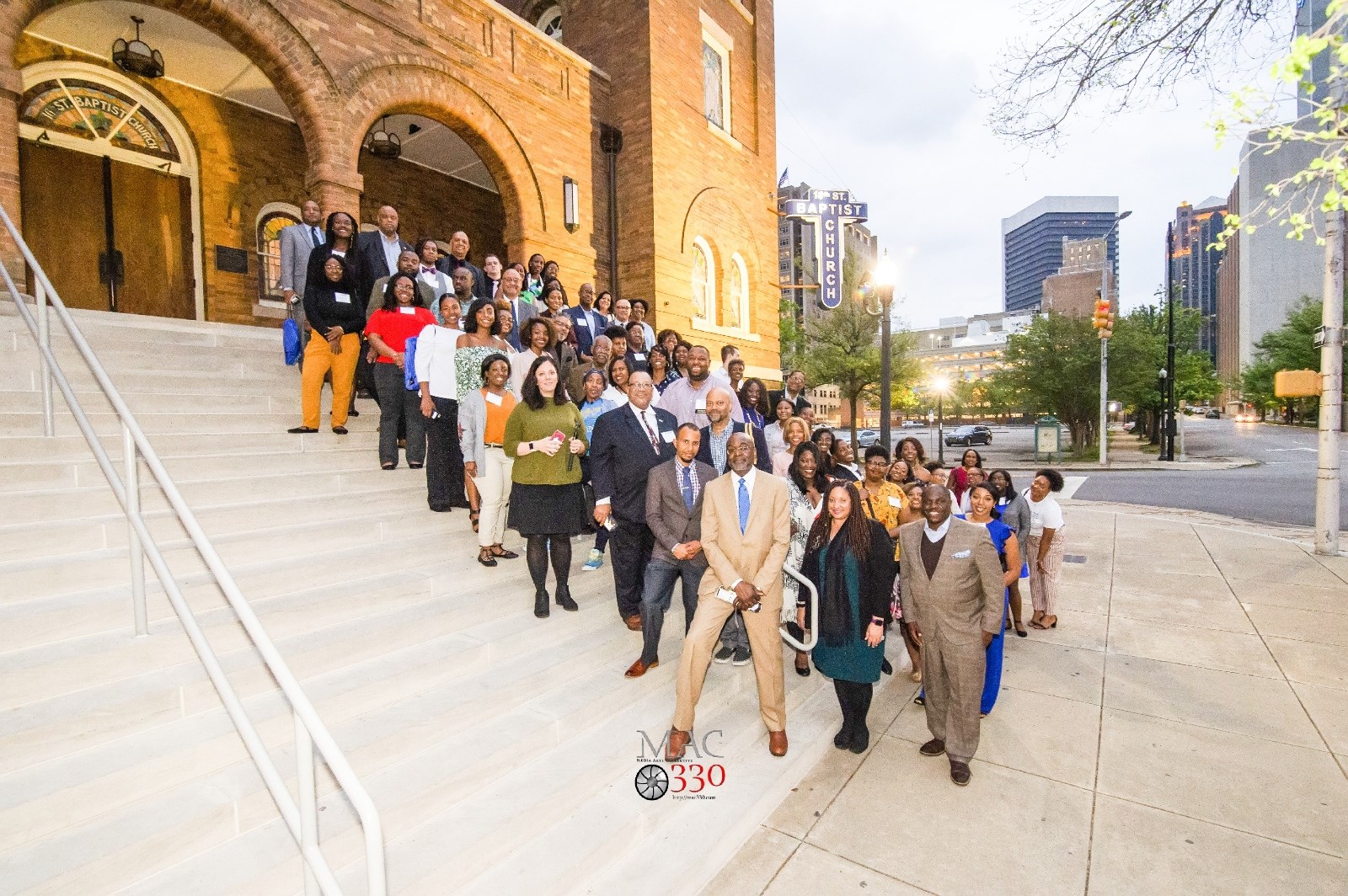 THE BYLINE (4/2019) – AABJ