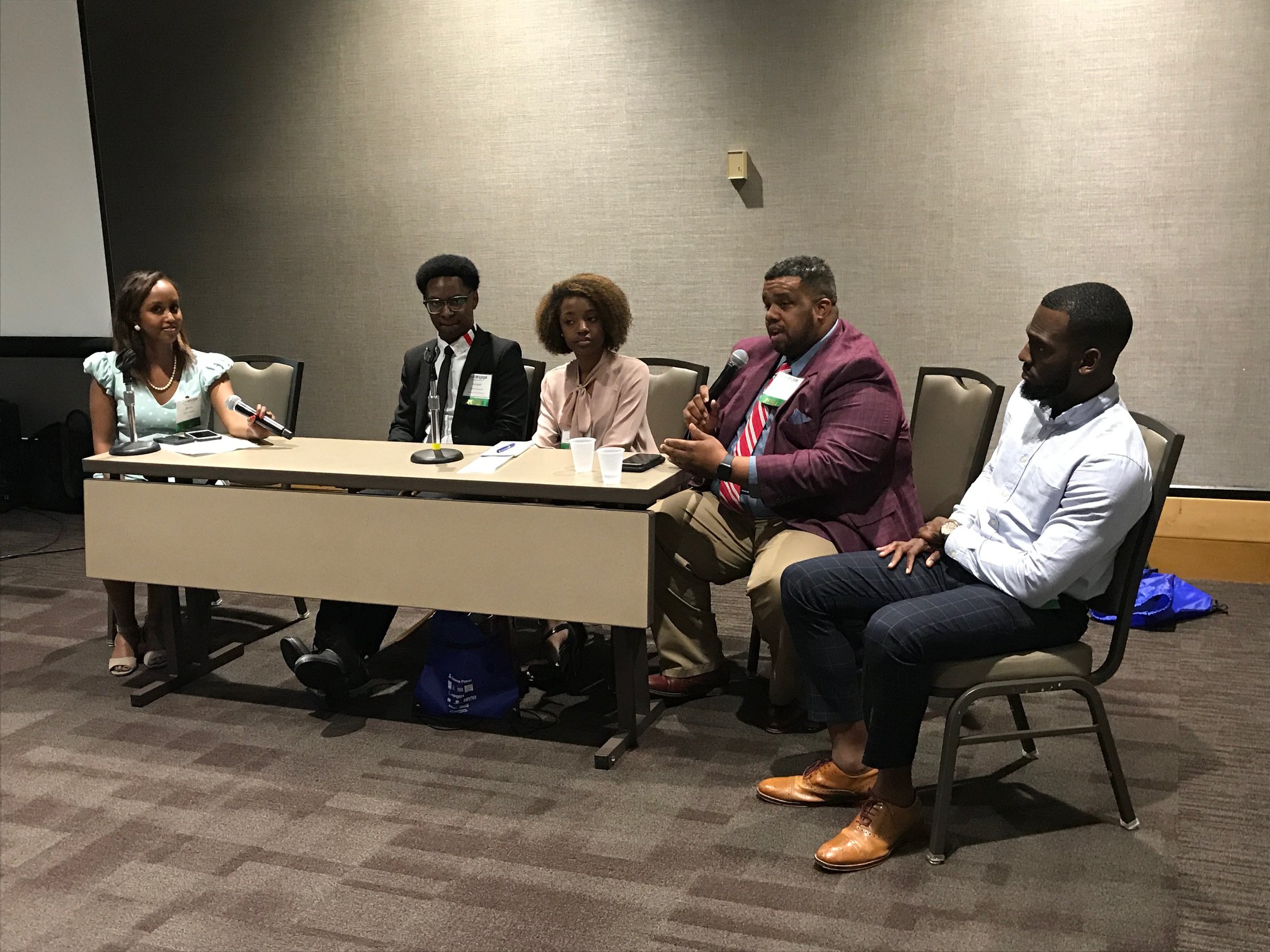 THE BYLINE (4/2019) – AABJ