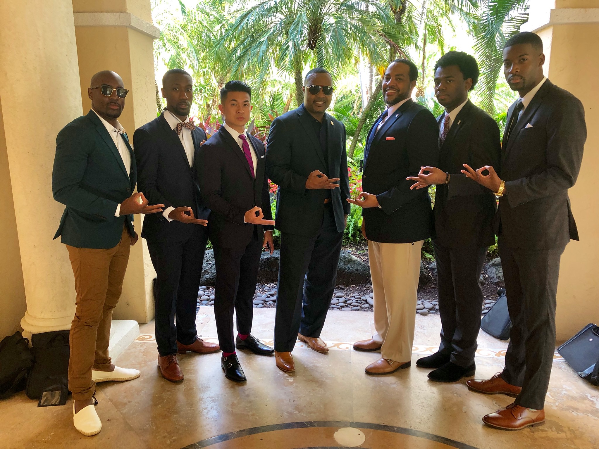 The Byline (9/2019) – AABJ