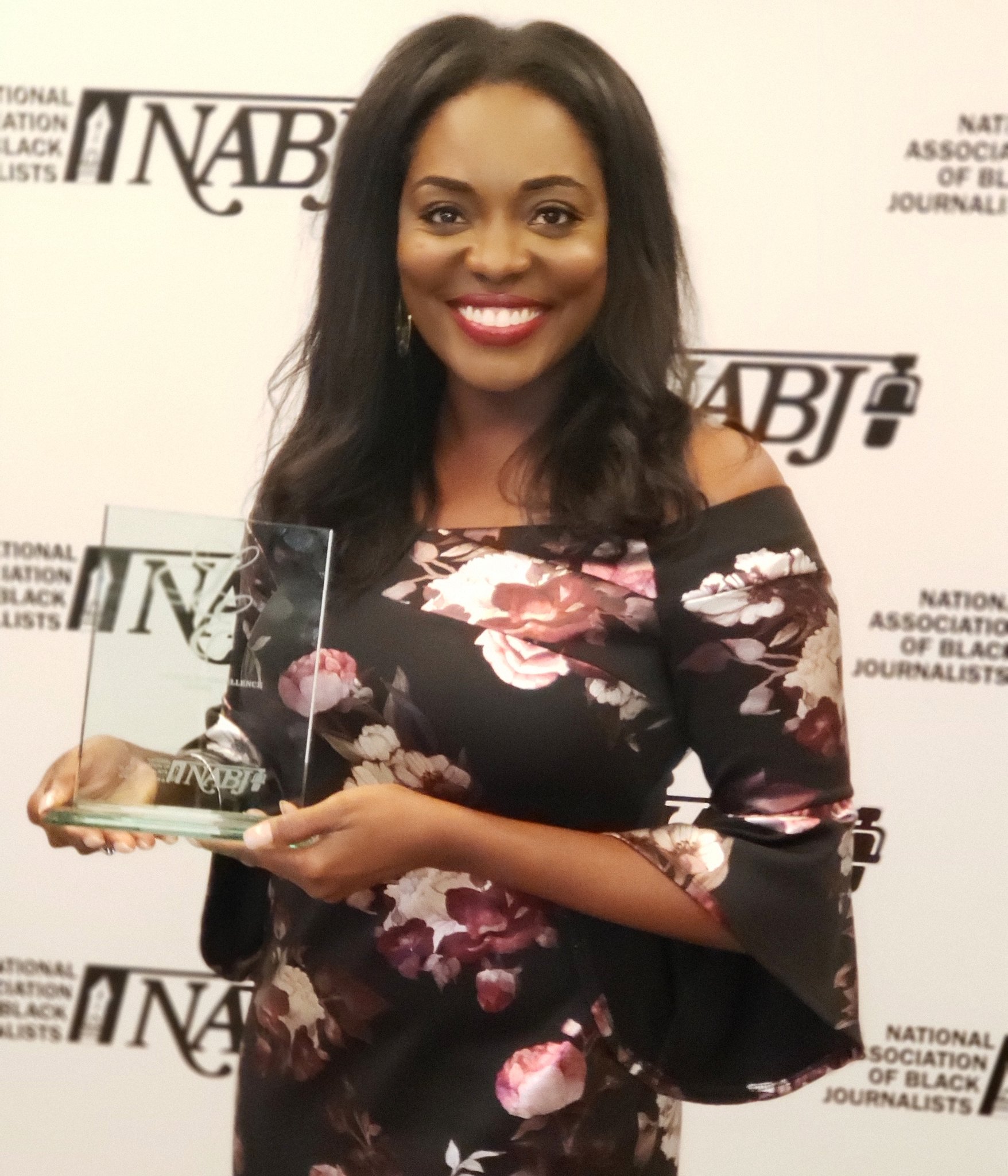 The Byline (9/2019) – AABJ