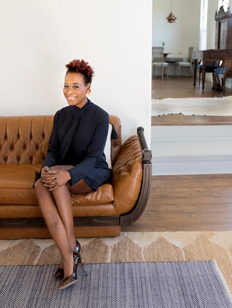 THE BYLINE 03/2020 – AABJ