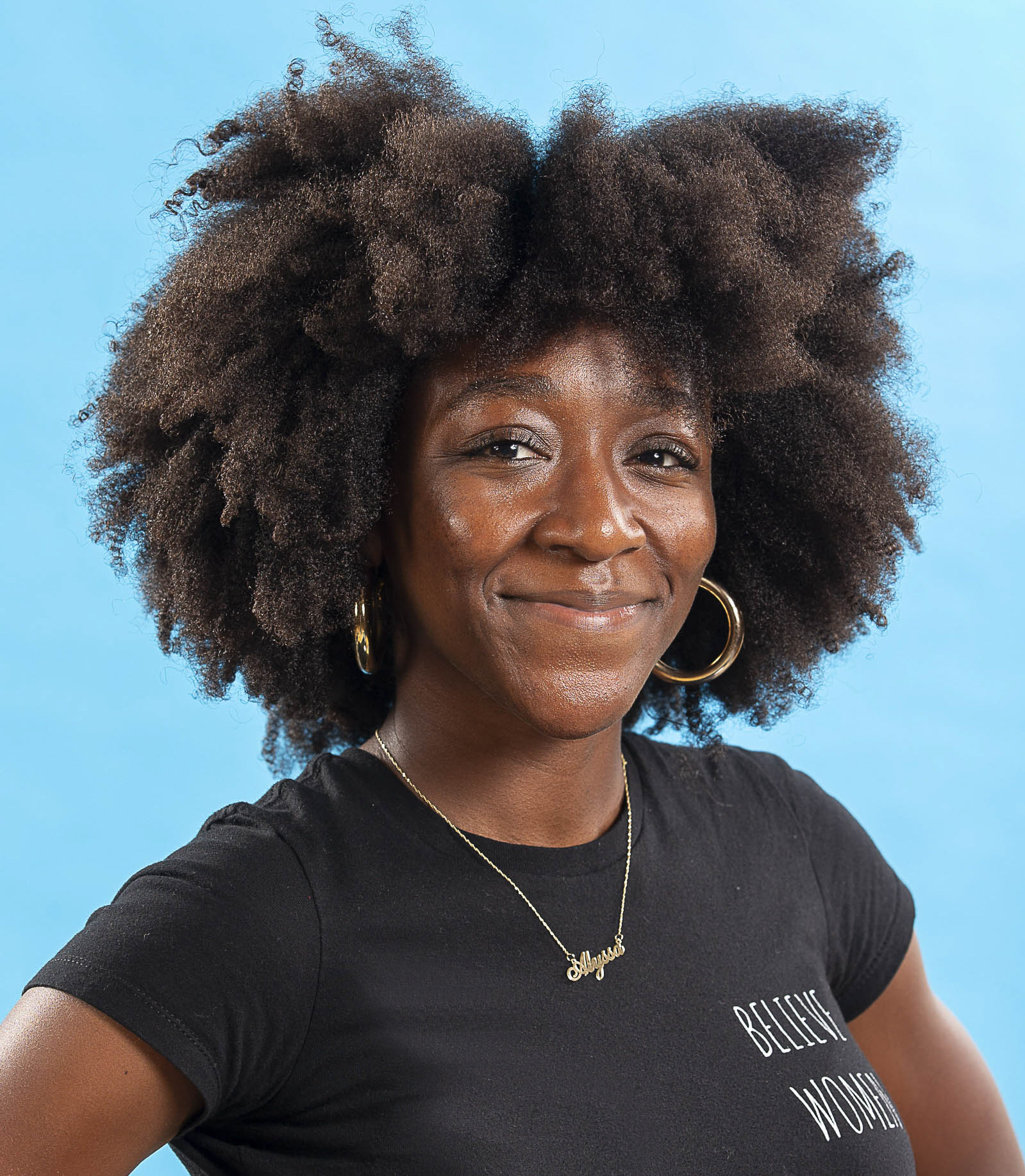 THE BYLINE 04/2020 – AABJ