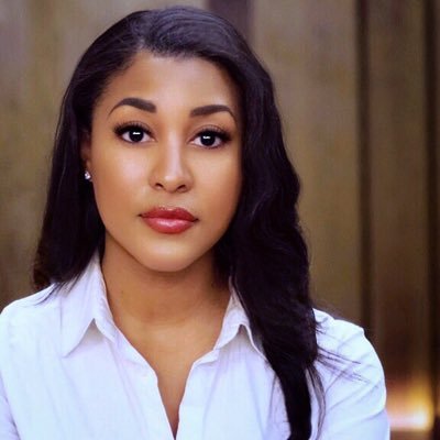 THE BYLINE 05/2021 – AABJ