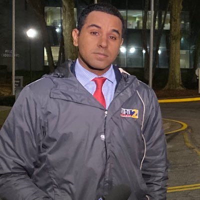 THE BYLINE 07/2020 – AABJ