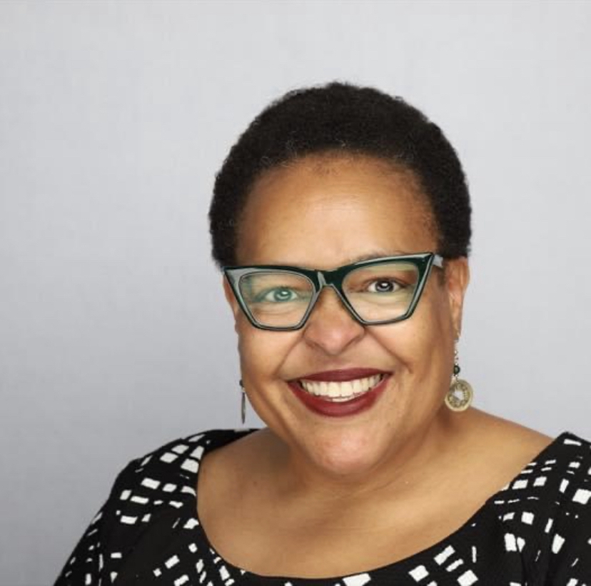 THE BYLINE – SUMMER 2021 ISSUE – AABJ