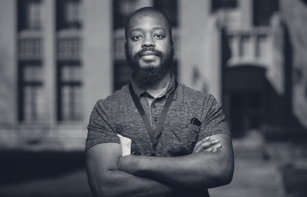 THE BYLINE – FALL 2021 ISSUE – AABJ