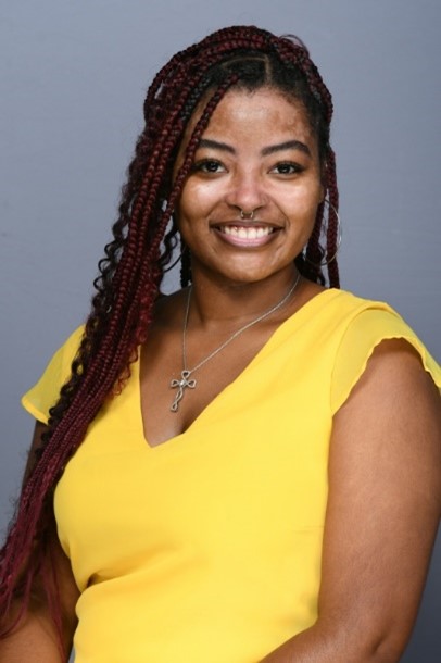 THE BYLINE-SEPTEMBER 2022 ISSUE – AABJ