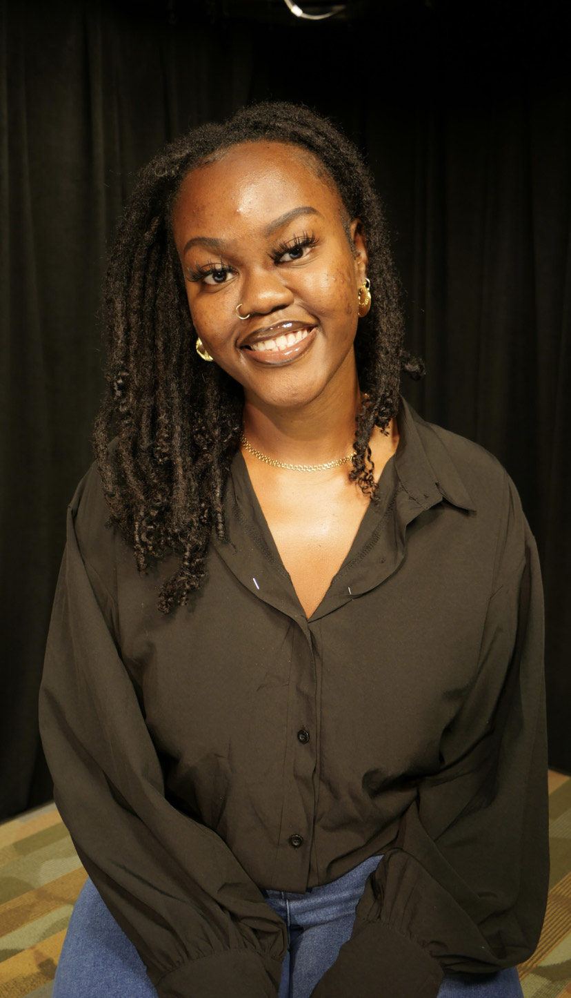 THE BYLINE-SEPTEMBER 2022 ISSUE – AABJ