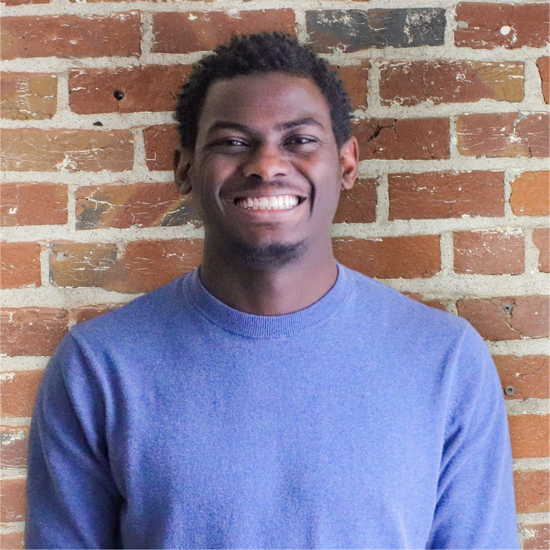 THE BYLINE-OCTOBER 2022 ISSUE – AABJ