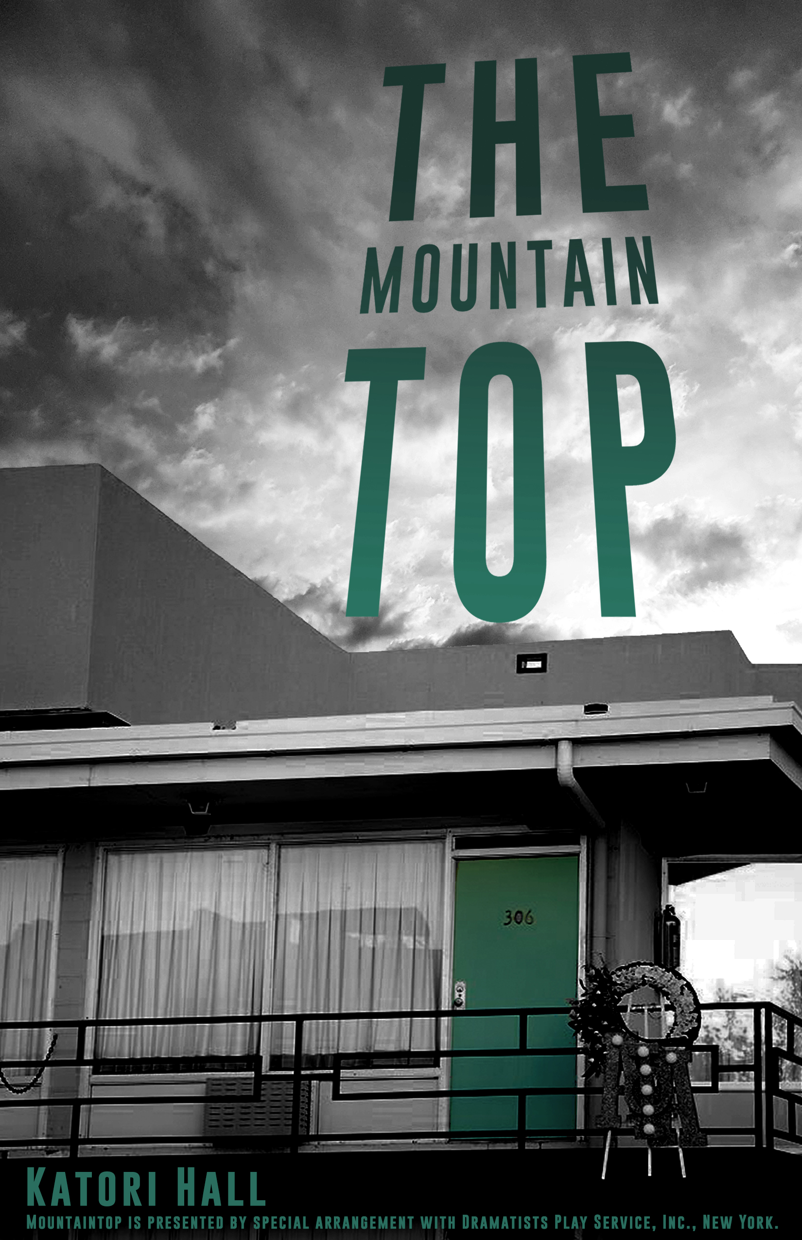 THE BYLINE – FEBRUARY 2023 ISSUE – AABJ