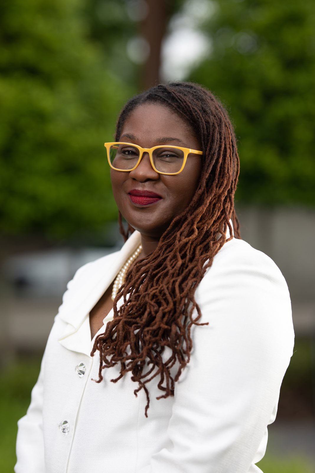 THE BYLINE-MARCH 2023 ISSUE – AABJ