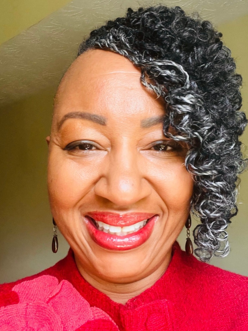 THE BYLINE-MARCH 2023 ISSUE – AABJ