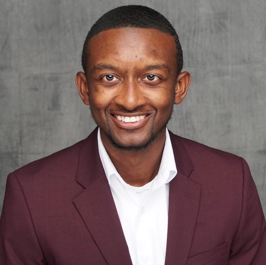 THE BYLINE-JUNE 2023 ISSUE – AABJ