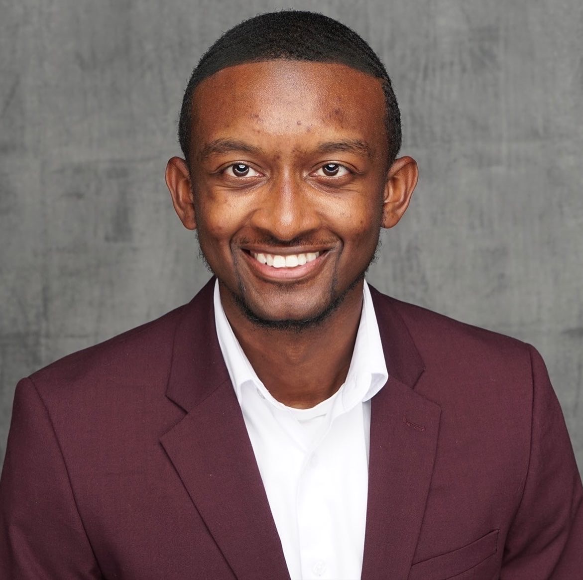 THE BYLINE-JUNE 2023 ISSUE – AABJ