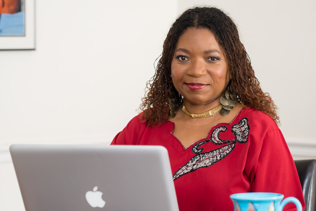 THE BYLINE-JULY ISSUE 2023 – AABJ