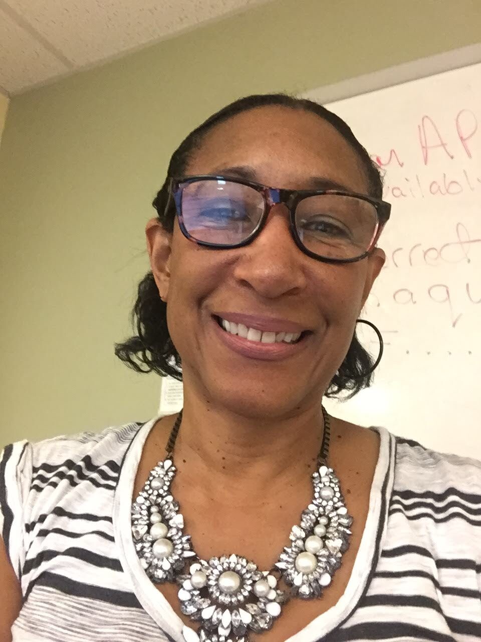 THE BYLINE-SEPTEMBER 2023 ISSUE – AABJ