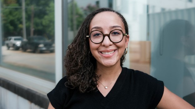 THE BYLINE-SEPTEMBER 2023 ISSUE – AABJ